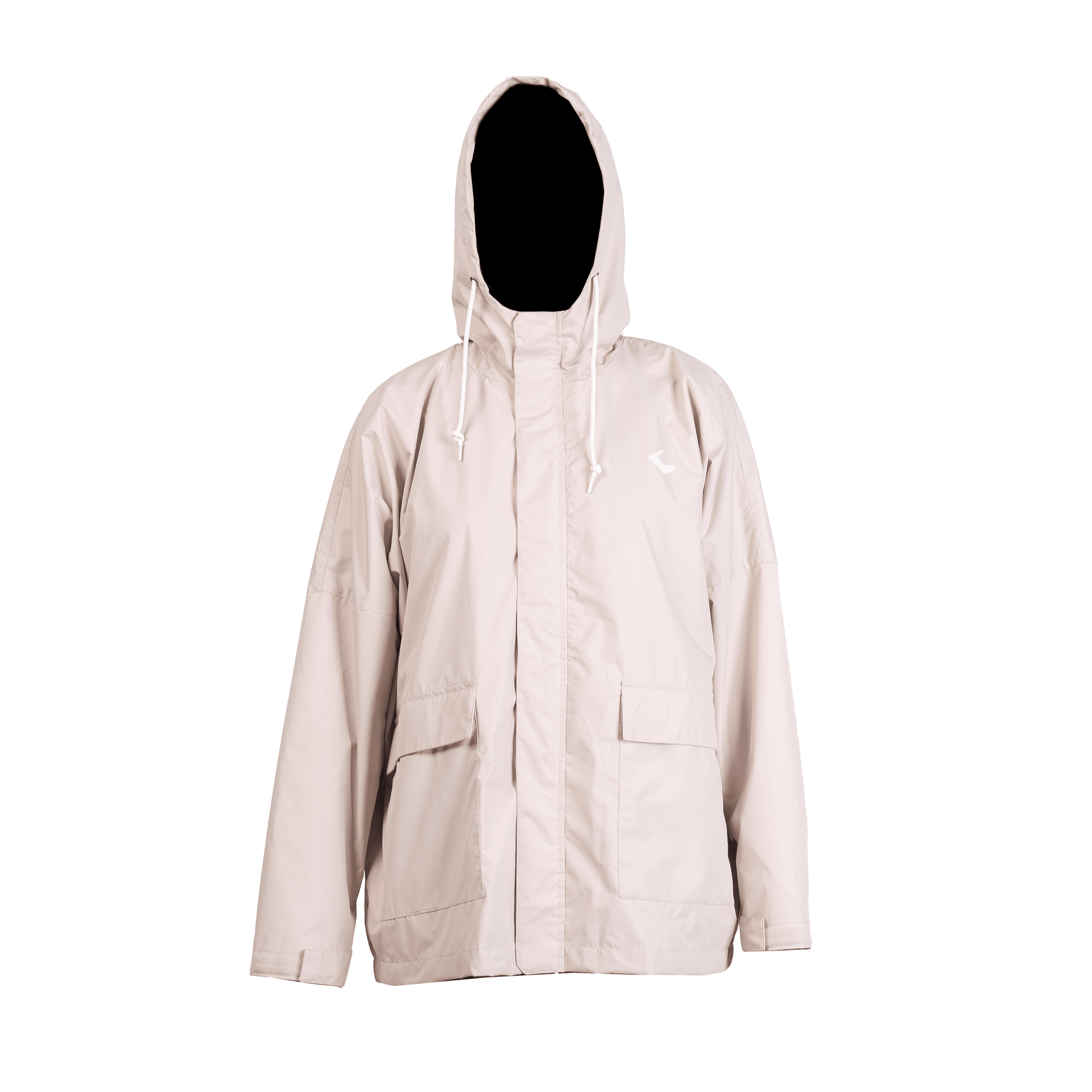 LOUISA JACKET – Respiro