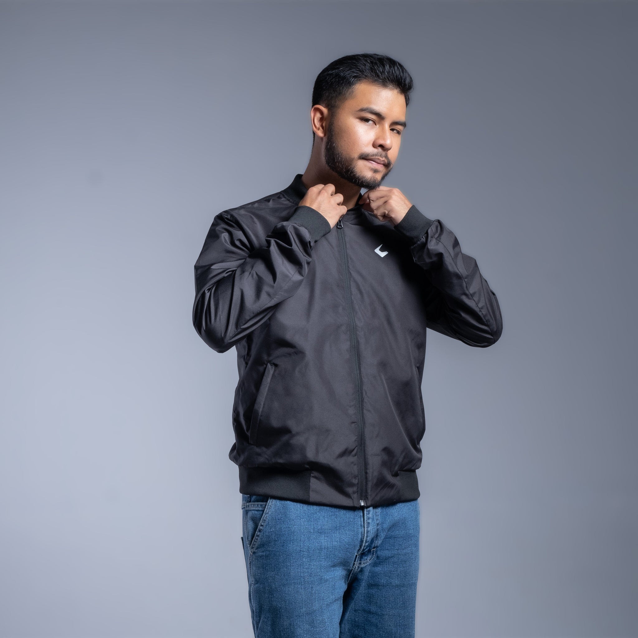 Respiro Ridingware | 15 Years Experience in Motorcycle Apparels