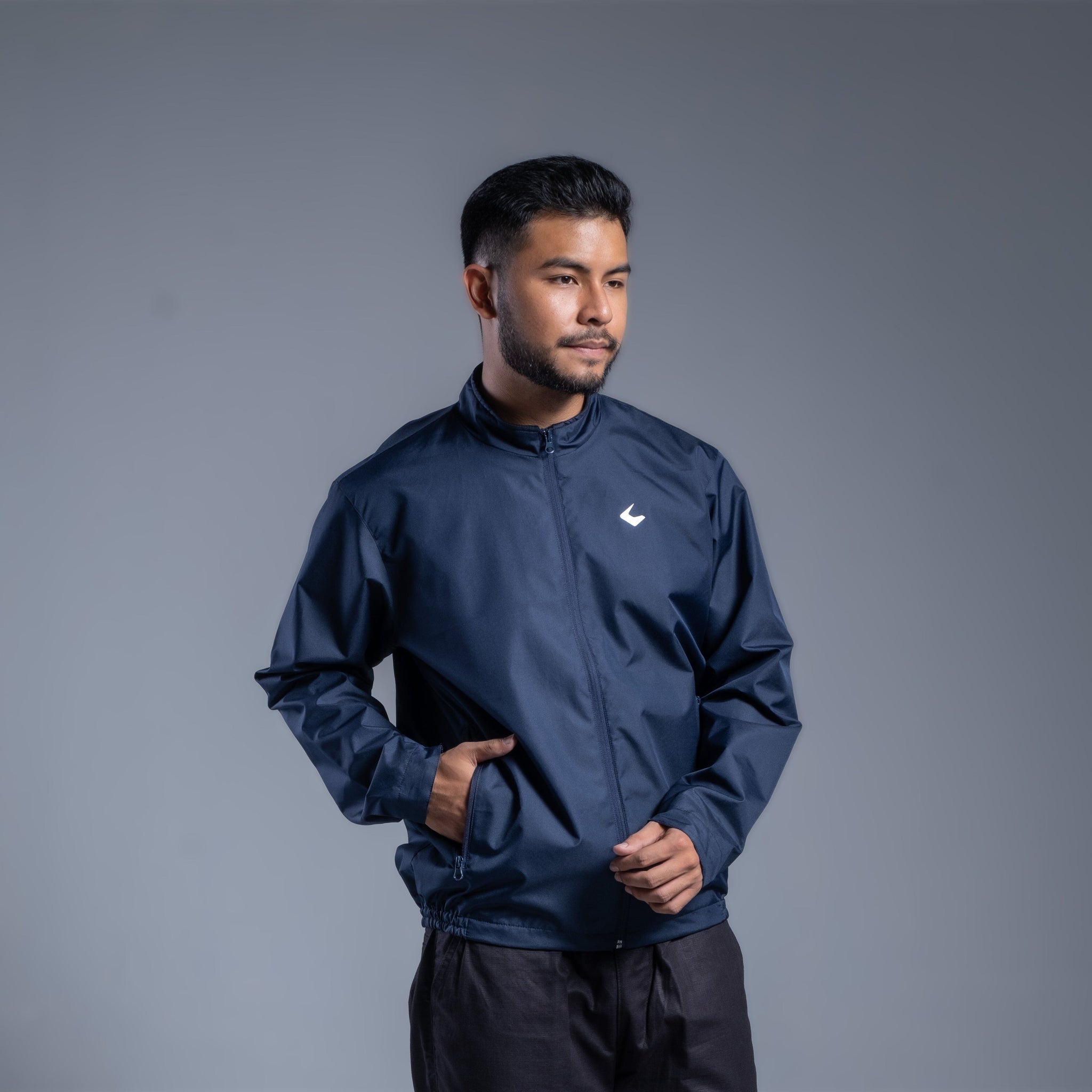 Respiro Ridingware | 15 Years Experience in Motorcycle Apparels