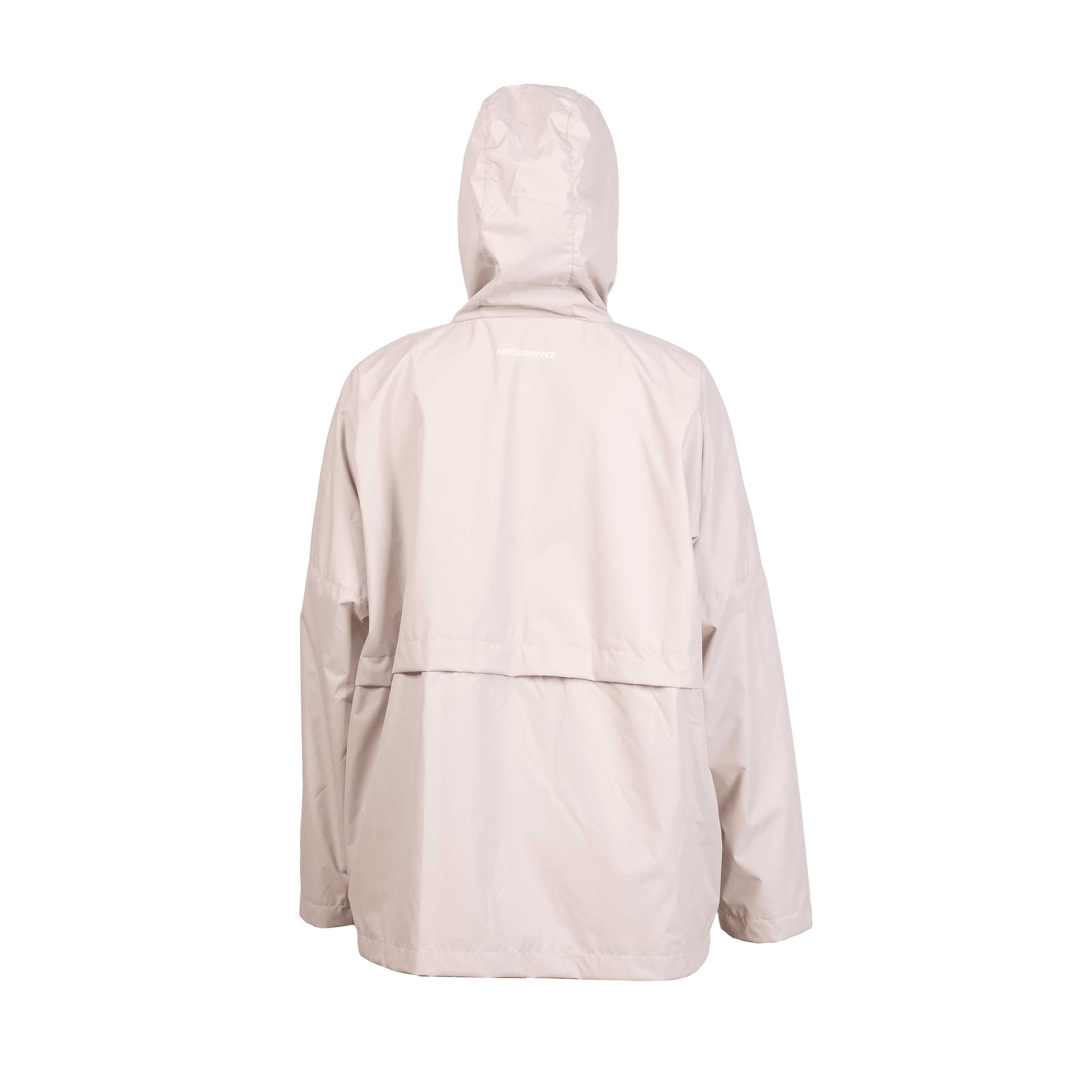 LOUISA JACKET – Respiro