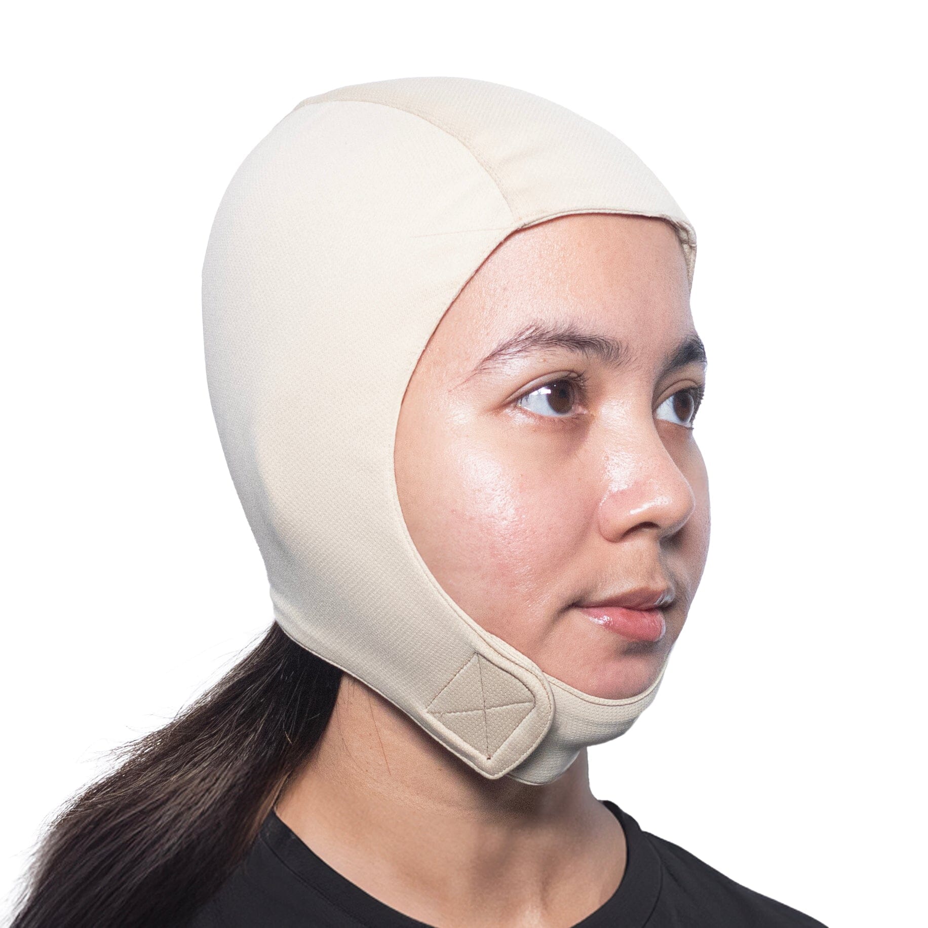 HELMET CAP FF – Respiro