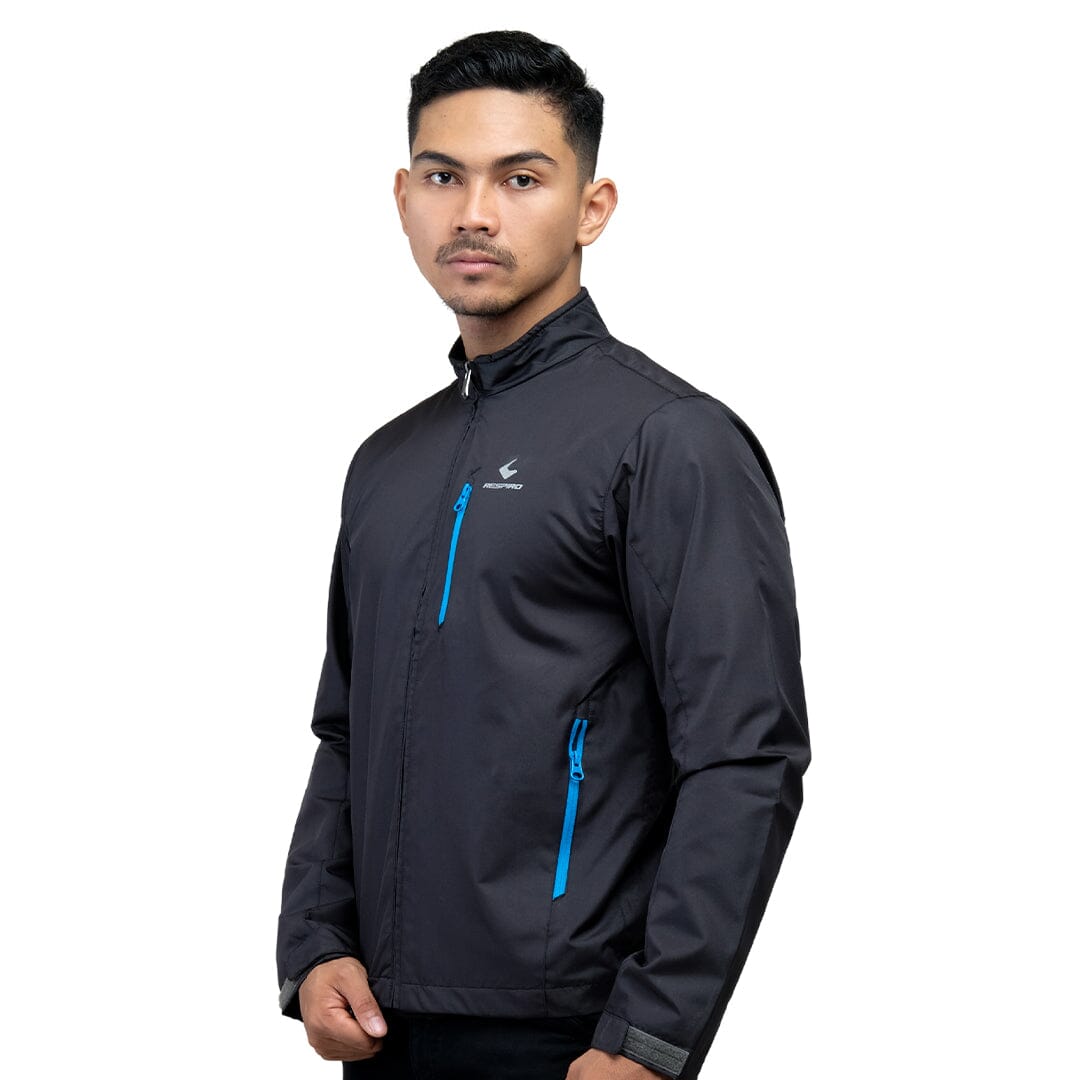 Respiro Ridingware | 15 Years Experience in Motorcycle Apparels