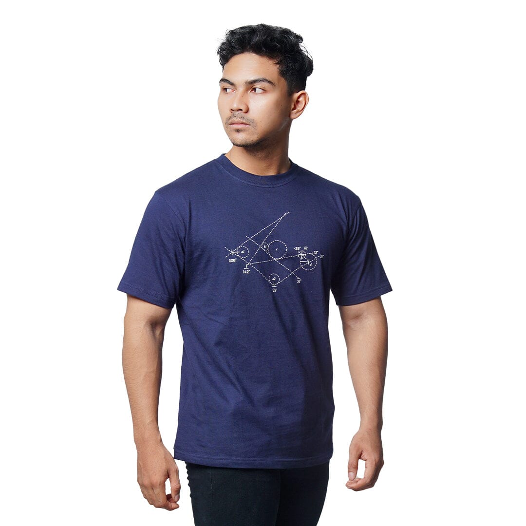 Respiro Ridingware | 10 Years Experience in Motorcycle Apparels