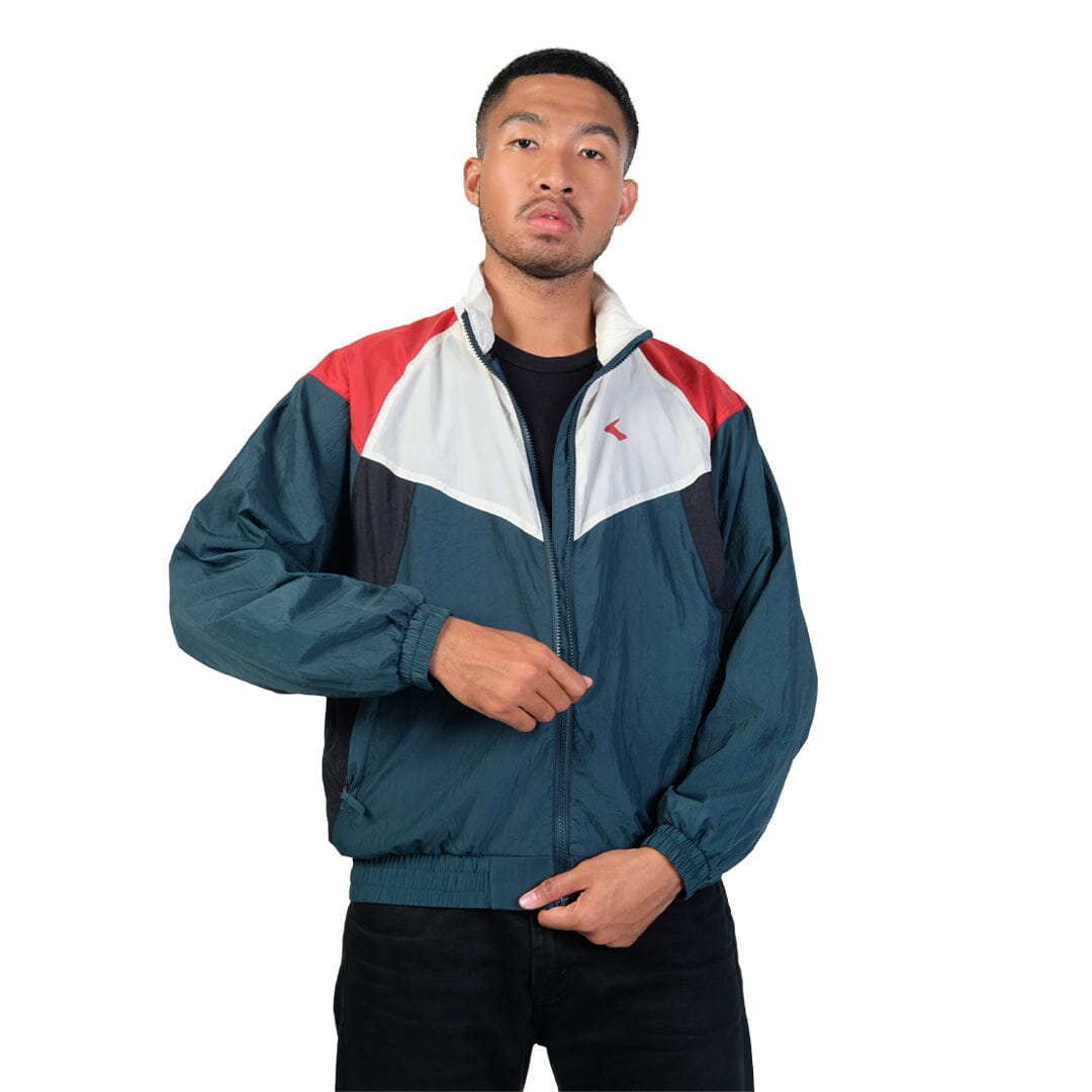 Respiro Ridingware | 15 Years Experience in Motorcycle Apparels