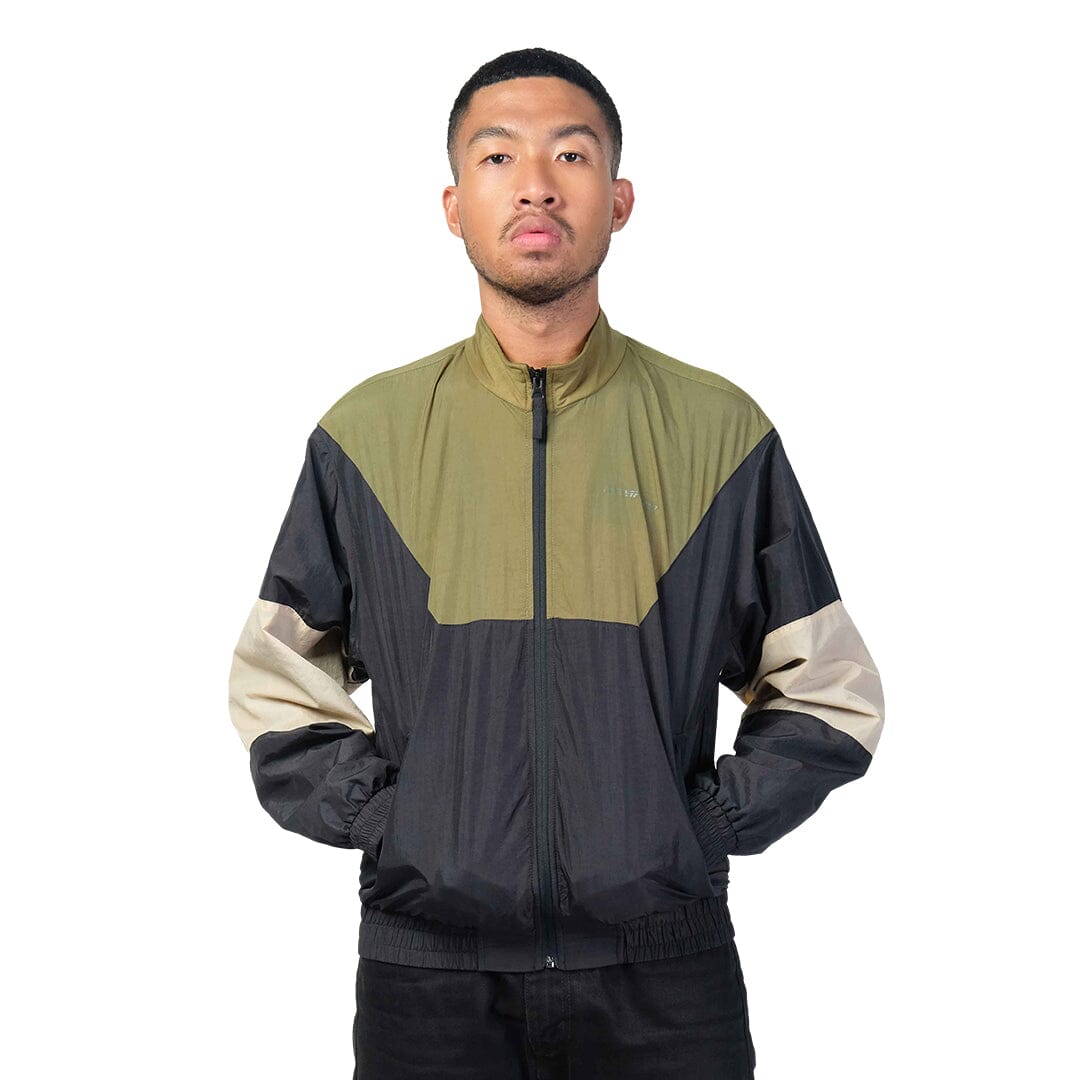 Respiro Ridingware | 15 Years Experience in Motorcycle Apparels