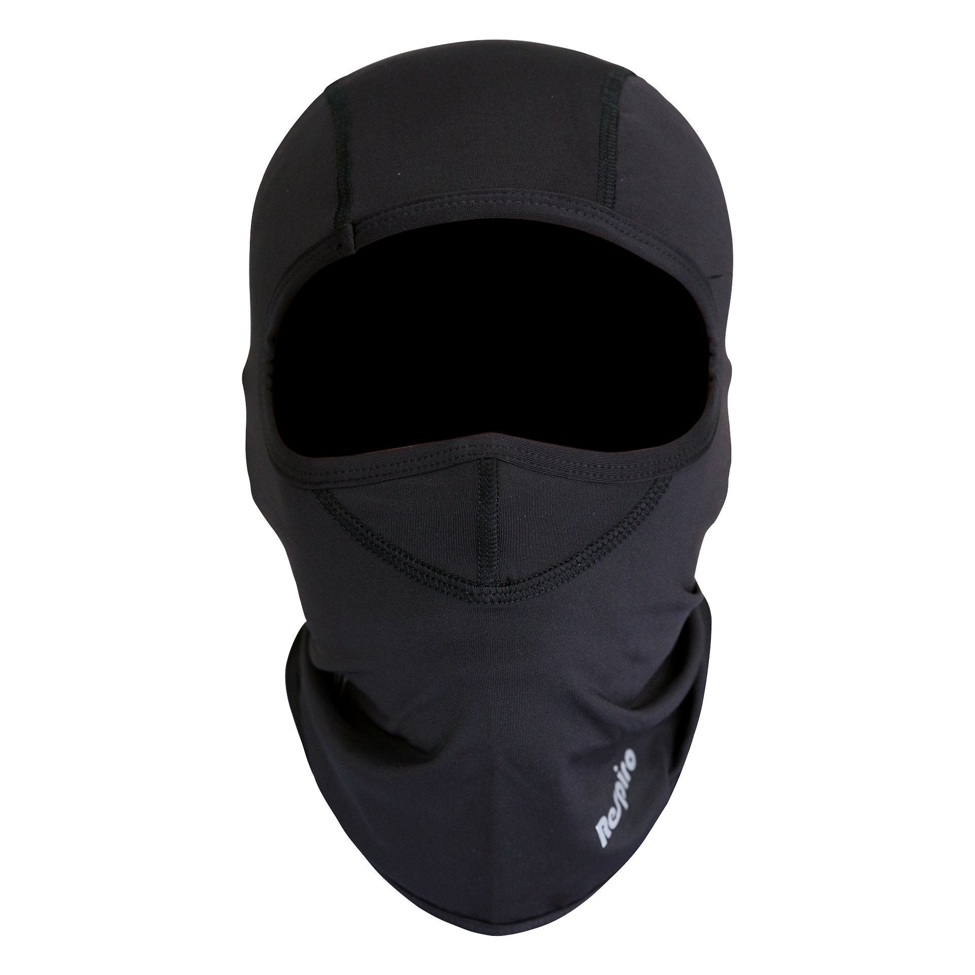 BALACLAVA 3CT – Respiro