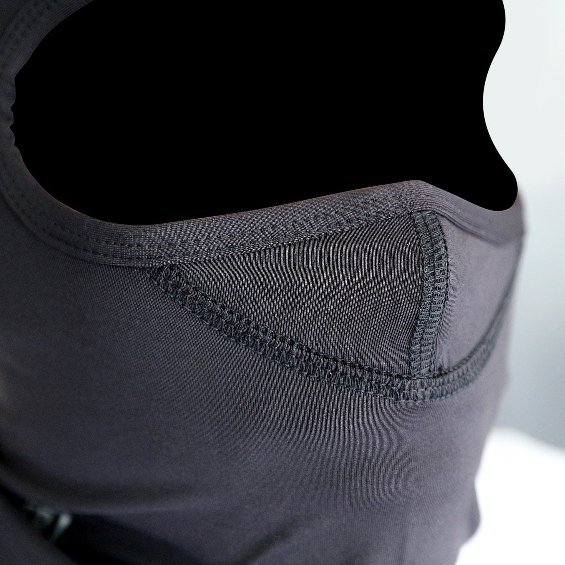 BALACLAVA 3CT – Respiro