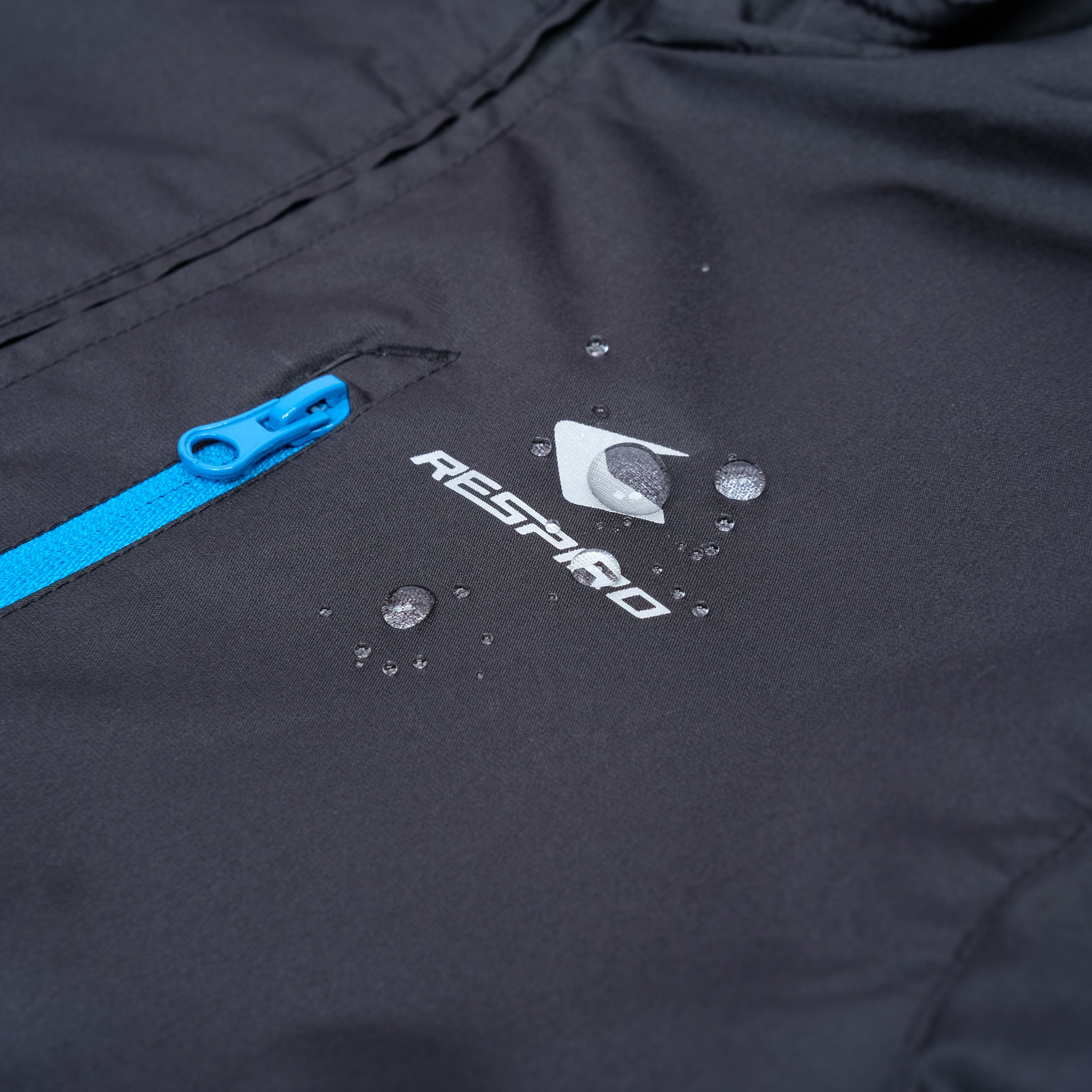 FLEXO TR1.3 – Respiro