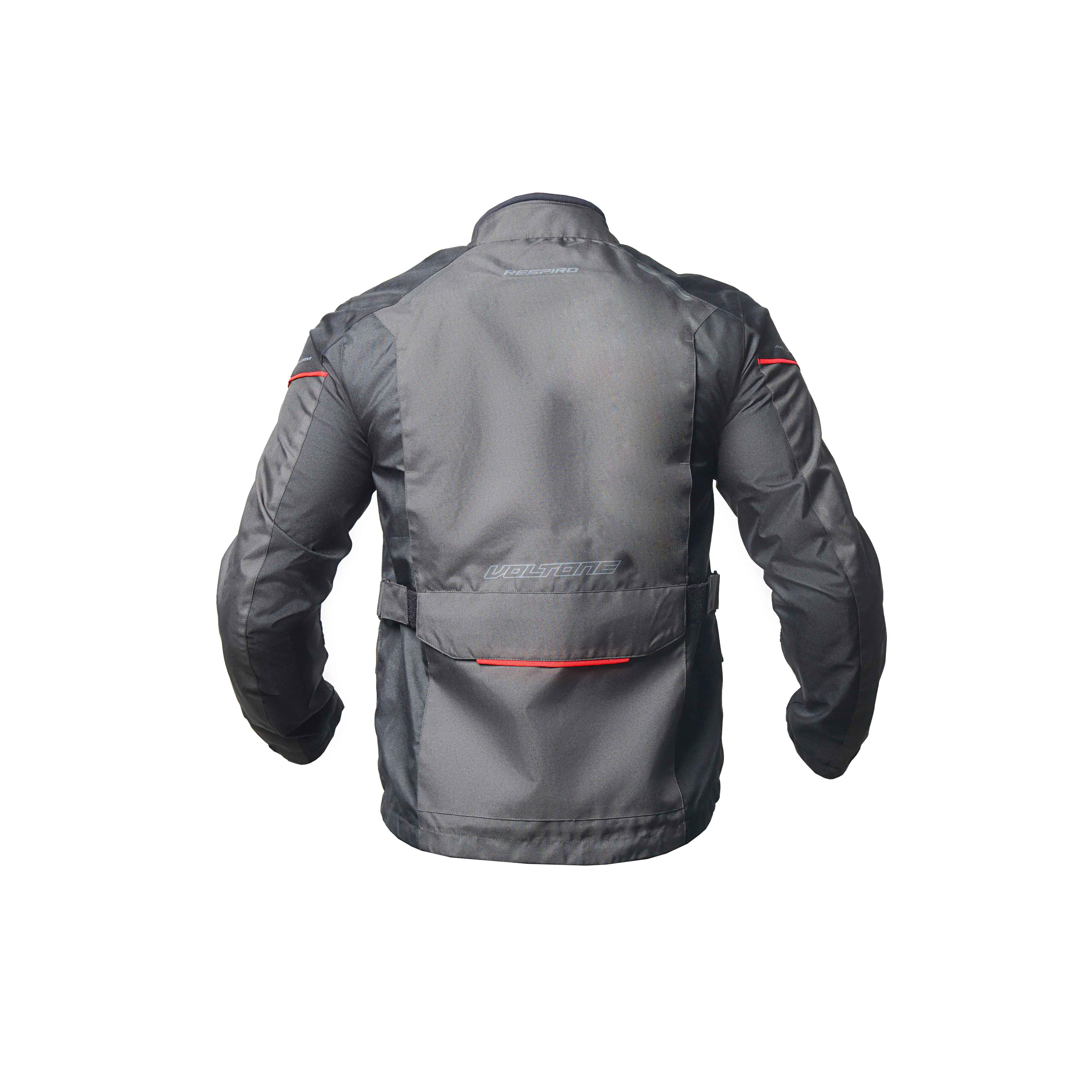 VOLTONE JACKET – Respiro