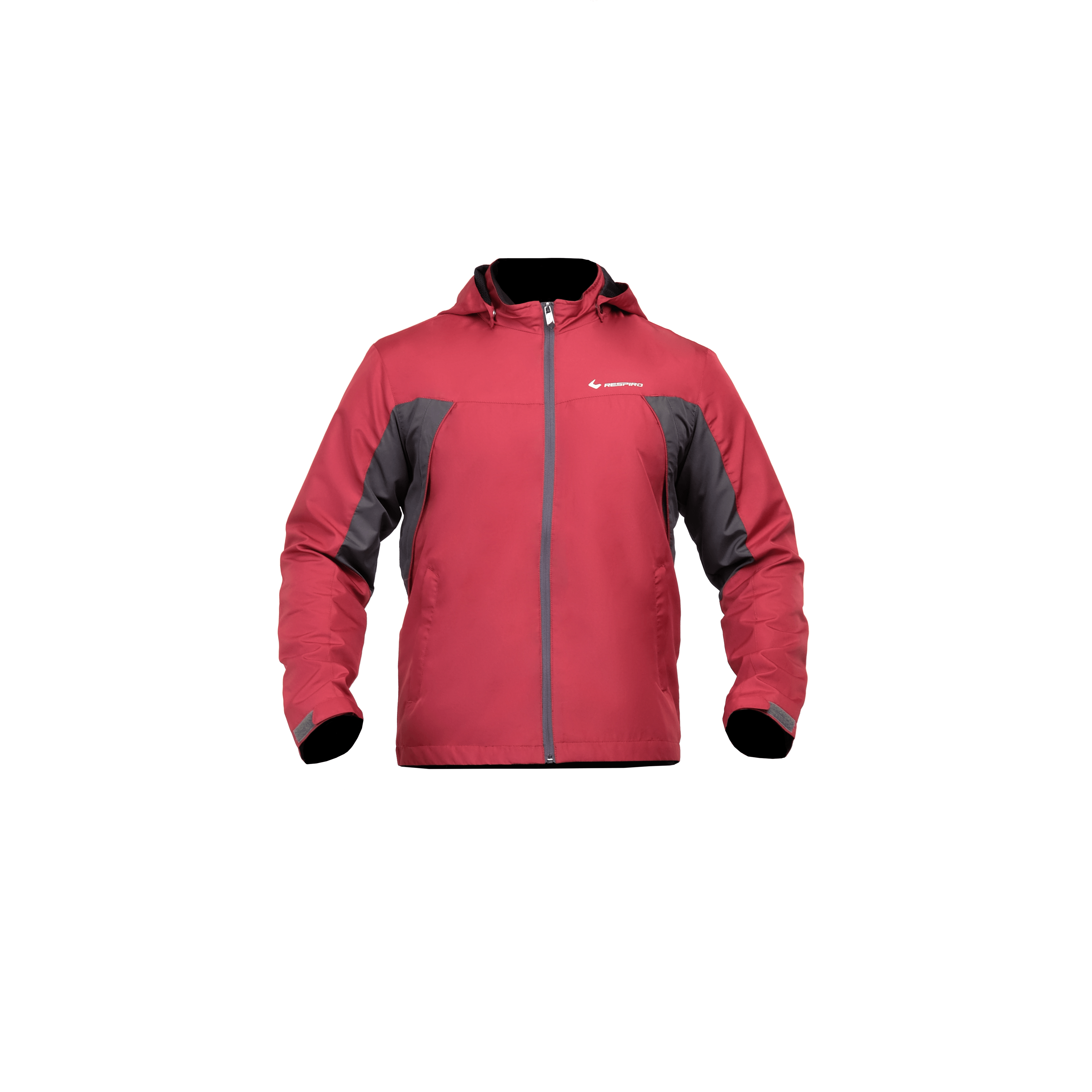 VENOZ TR1.3 – Respiro