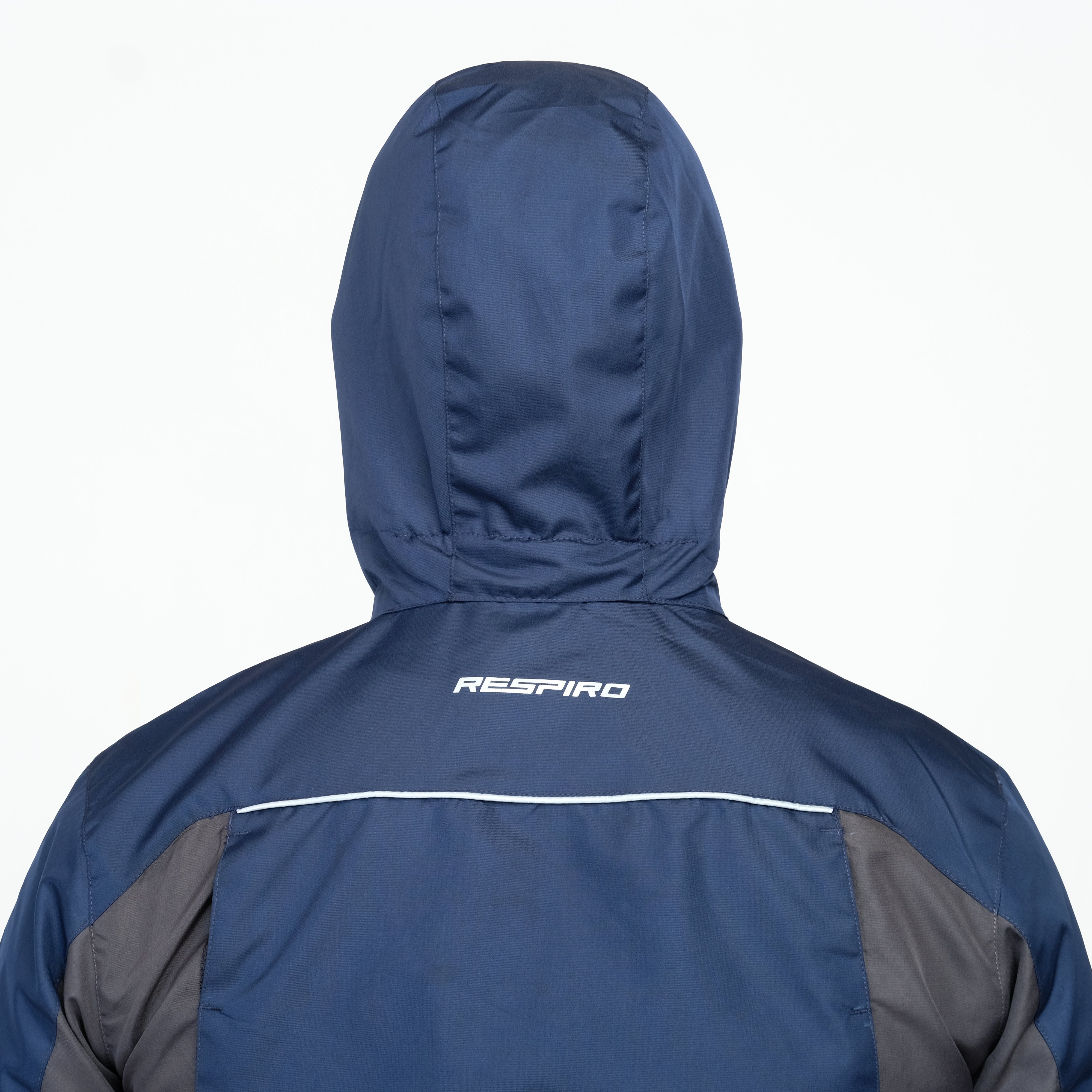 VENOZ TR1.3 – Respiro