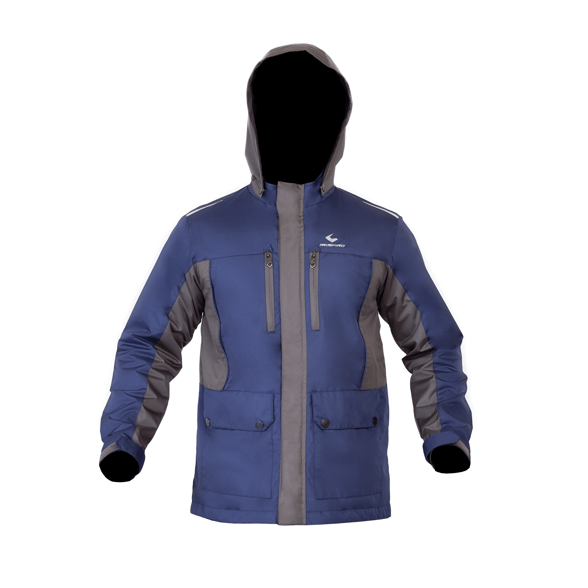 Respiro Ridingware | 10 Years Experience in Motorcycle Apparels