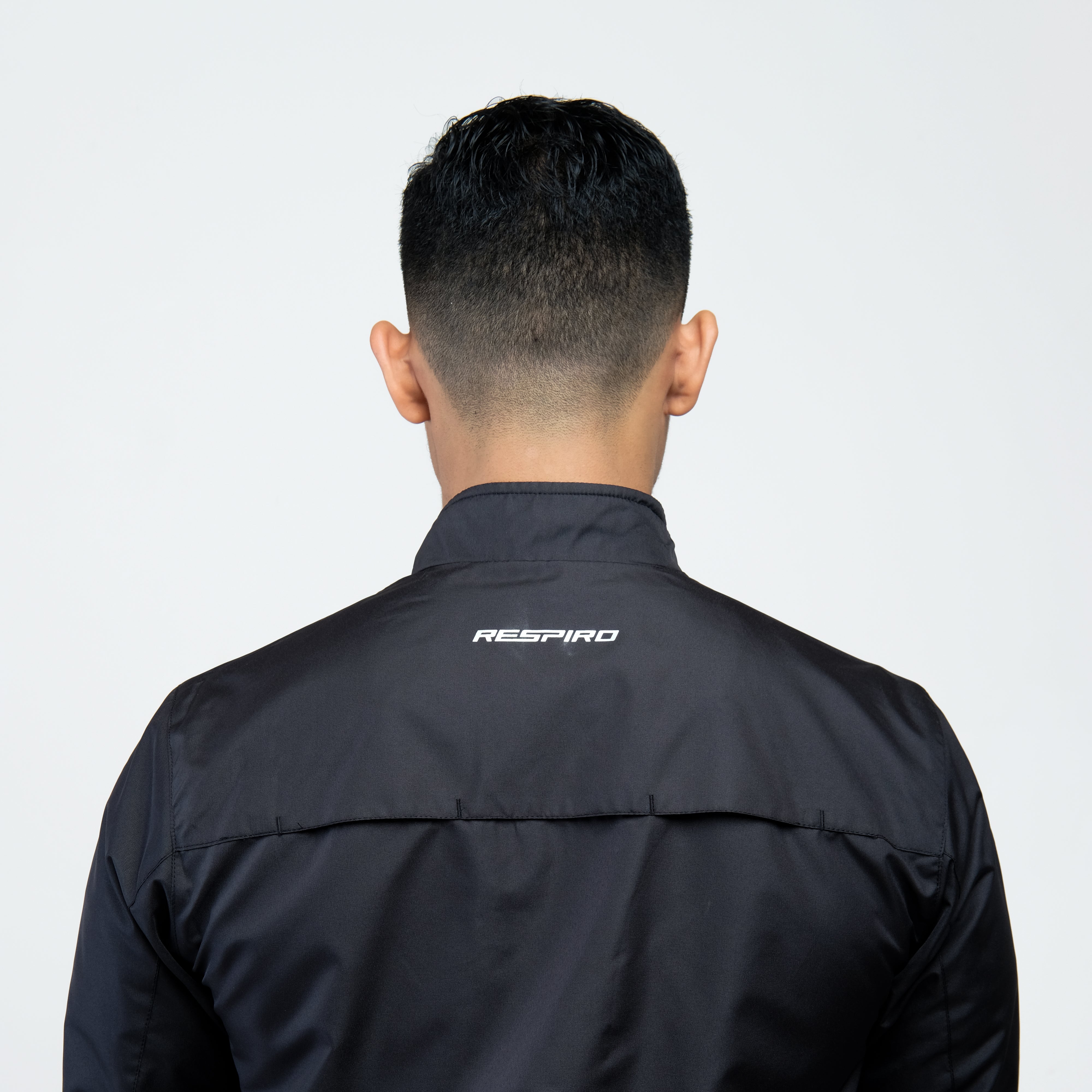 FLEXO TR1.3 – Respiro