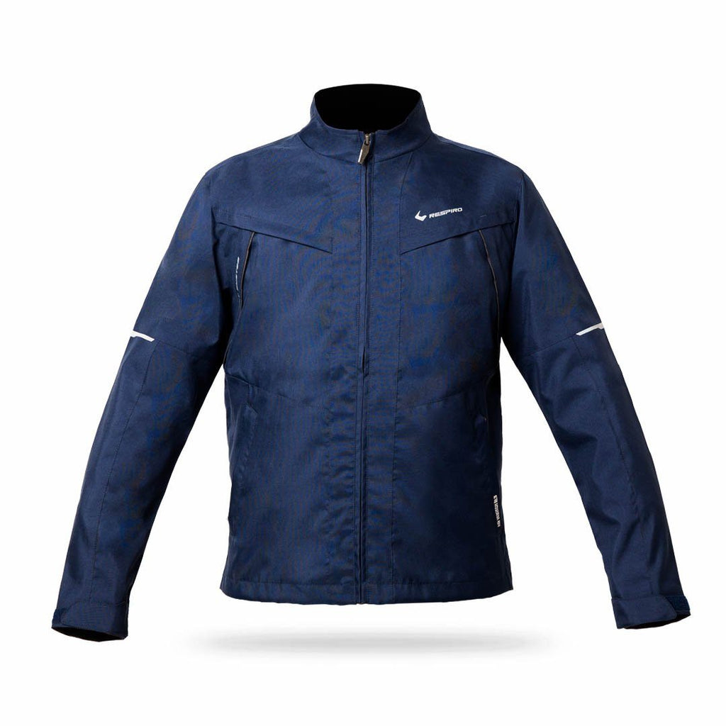 Respiro Ridingware | 10 Years Experience in Motorcycle Apparels